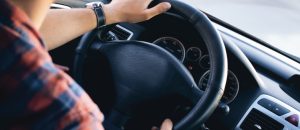 Safety Driving Centre (SDC)