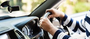 Safety Driving Centre (SDC)