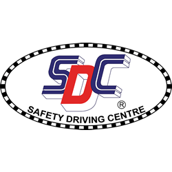 Safety Driving Centre (SDC)
