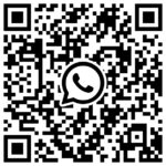 What is RPK & RSM in details - SDC