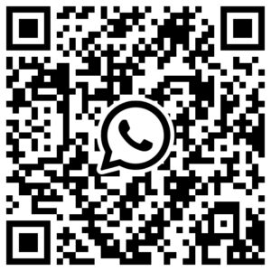 What is RPK & RSM in details - SDC