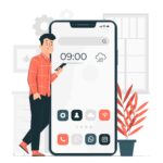 FAQ OF THE MyJPJ MOBILE APP - SDC
